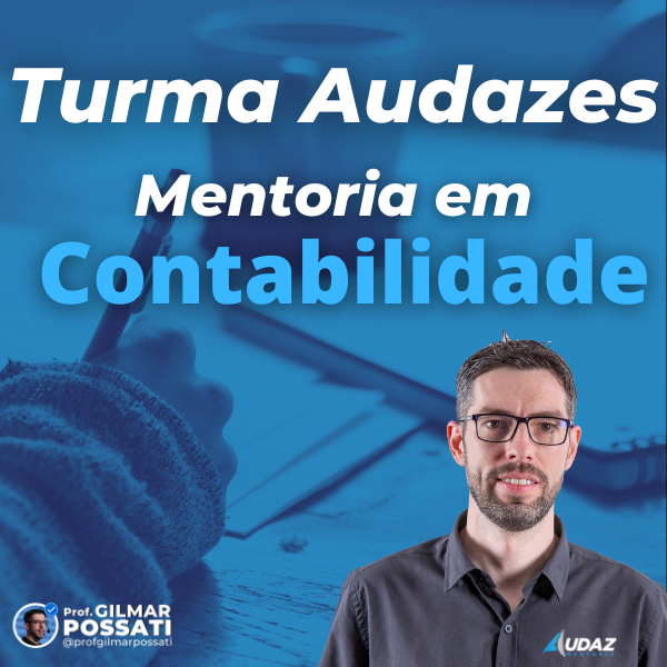 Turma Audazes